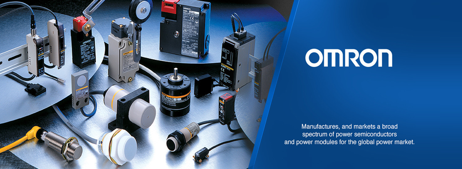 Electronics Components & Networking Accessories in Dubai