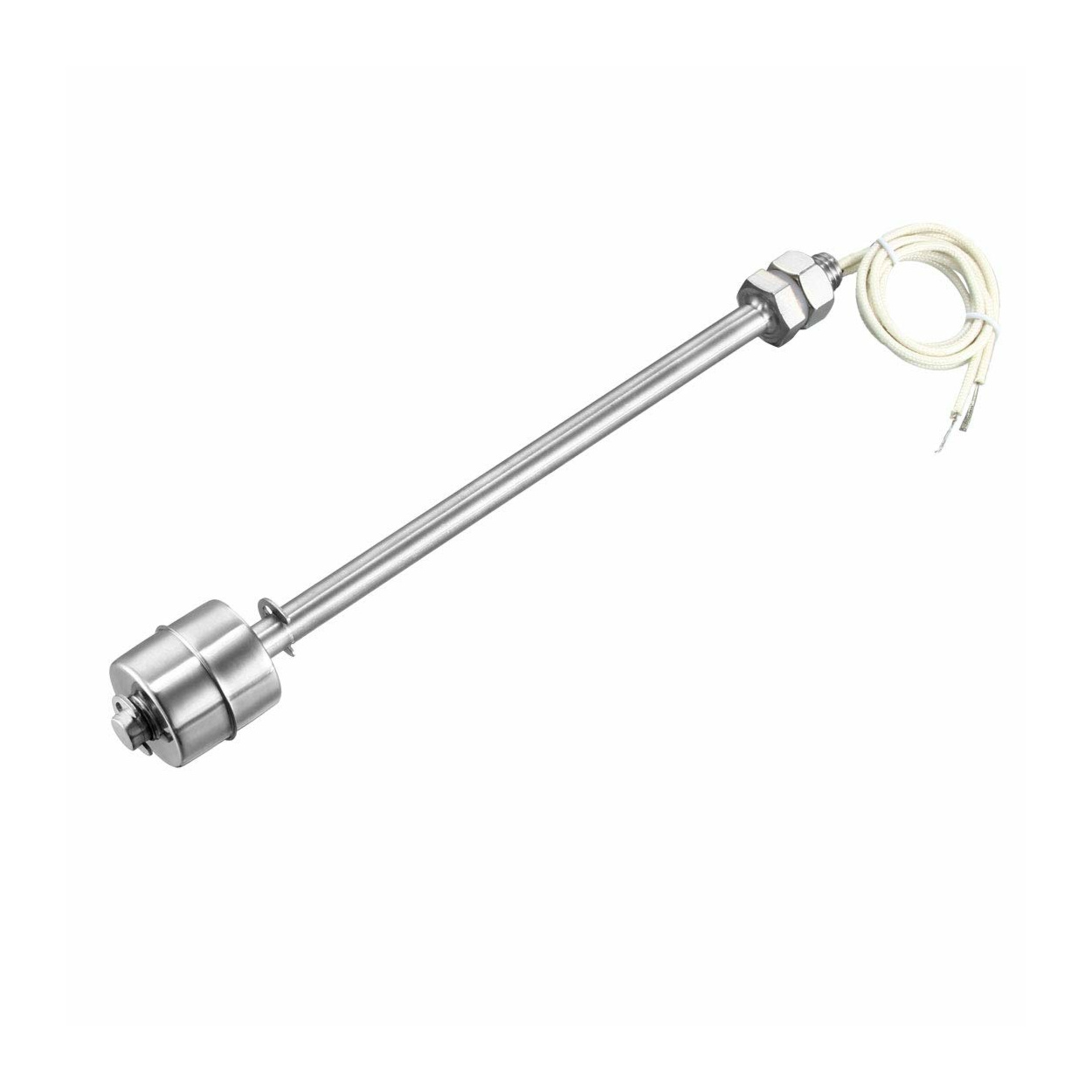 METAL FLOAT SWITCH - STAR BABY ELECTRONICS