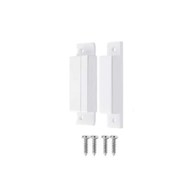 MC-31 Door Sensor - STAR BABY ELECTRONICS